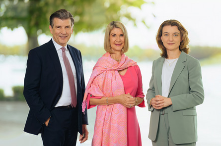 Pressematerial zum Download