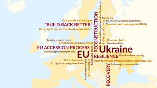 Home [www.bertelsmann-stiftung.de]