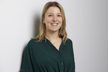 Bild Nina Hauser