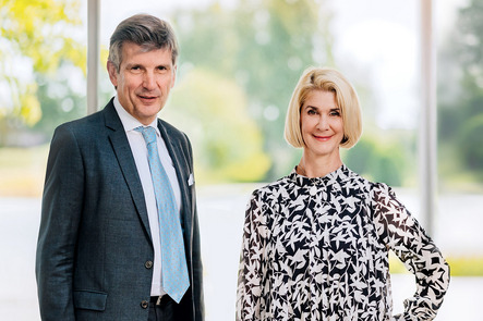 Pressematerial zum Download