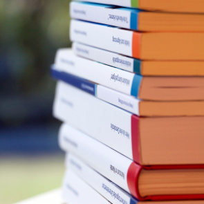 Verlag Bertelsmann Stiftung